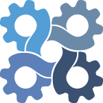 Documents | DriveTrain Systems